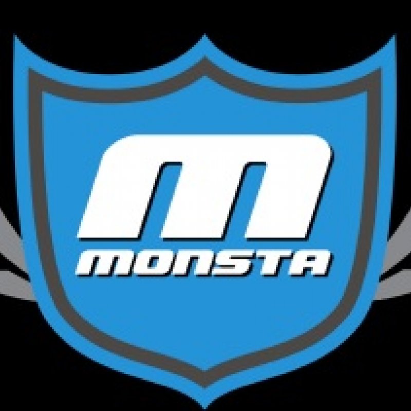 Monsta Tyres